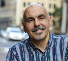 A Reading by David Ferry - Consequence Forum